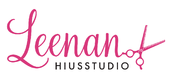 Yhteystiedot :: Leenan Hiusstudio